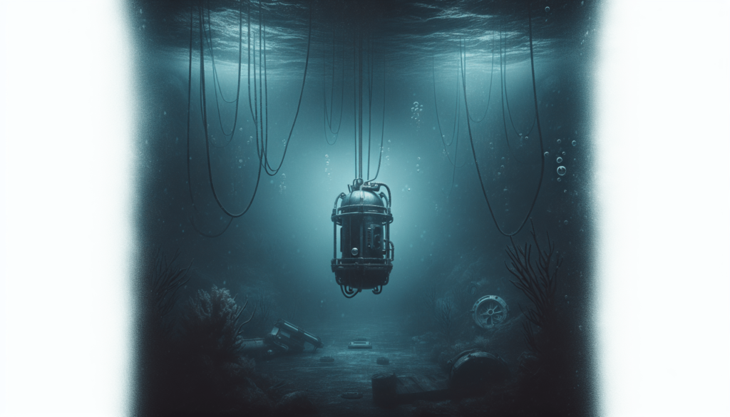 How To Escape From A Sinking Vehicle - survivalnova.com How To Escape From A Sinking Vehicle - survivalnova.com