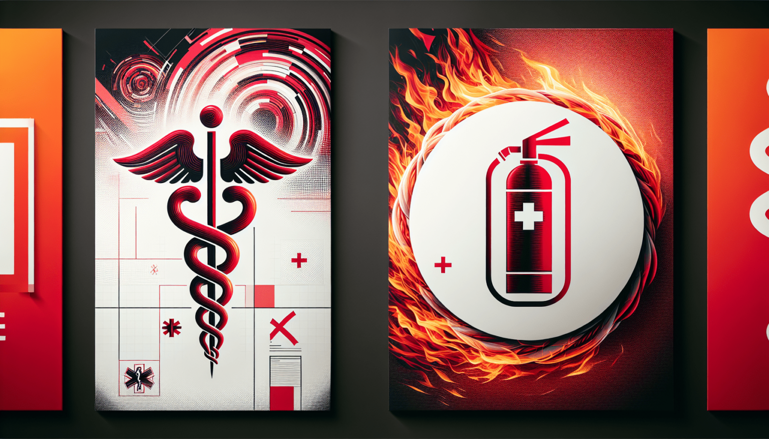 Most Popular Emergency Communication Codes - survivalnova.com